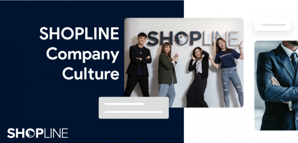 主管年齡平均不超過 33 歲！SHOPLINE 達到市占第一背後的管理哲學與育才文化｜SHOPLINE 電商教室